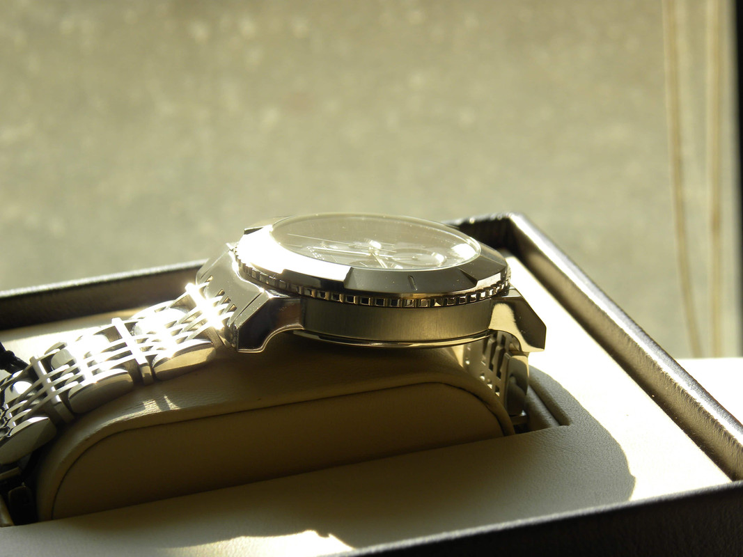 DSCN3692 — Postimages