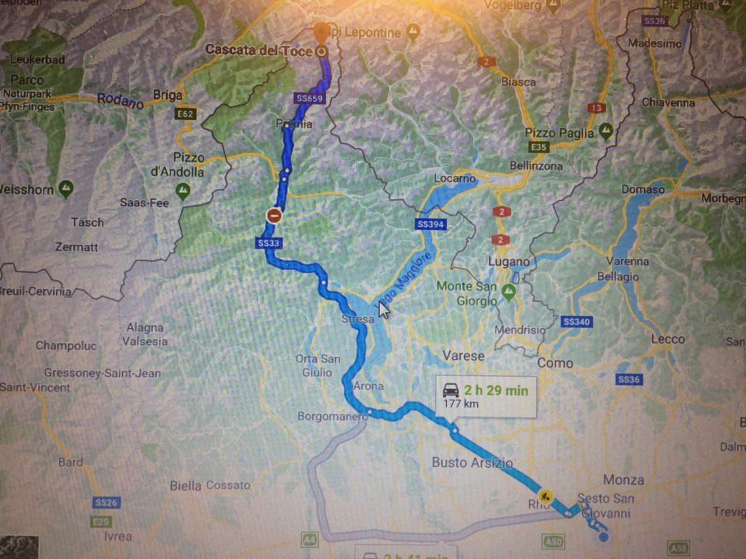 IMG 4755 — Postimages