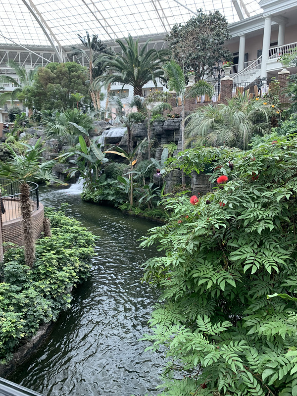 IMG 1728 — Postimages