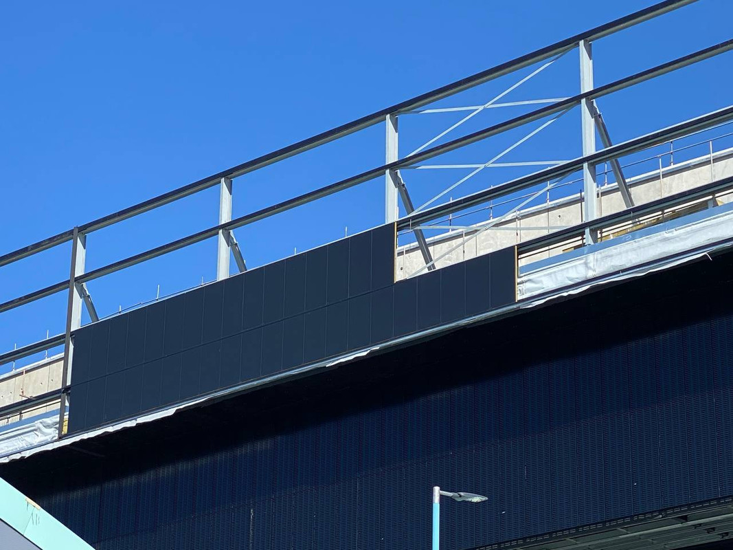 photo 2023 04 05 18 49 32 — Postimages