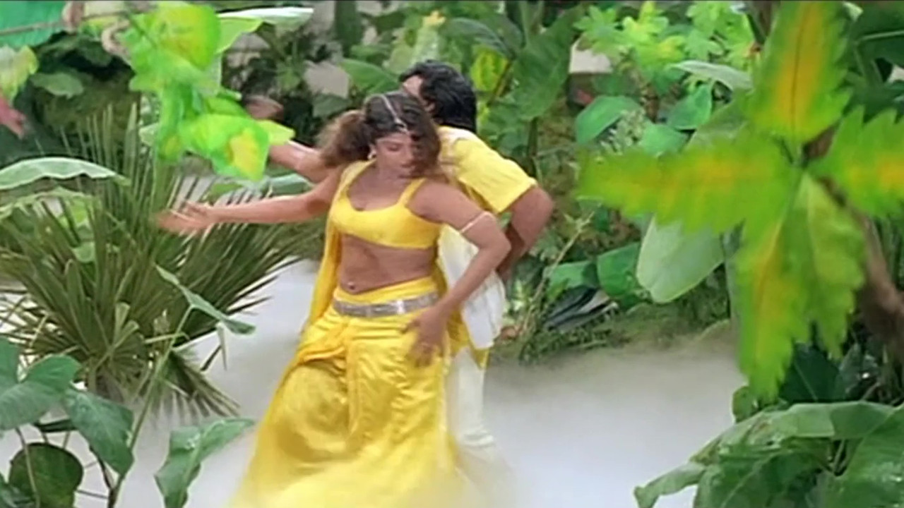 1(201) — Postimages