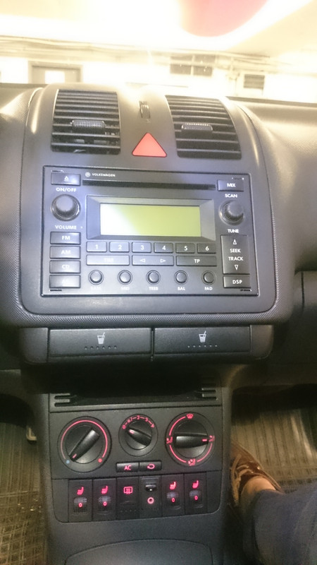 DSC 1035 — Postimages