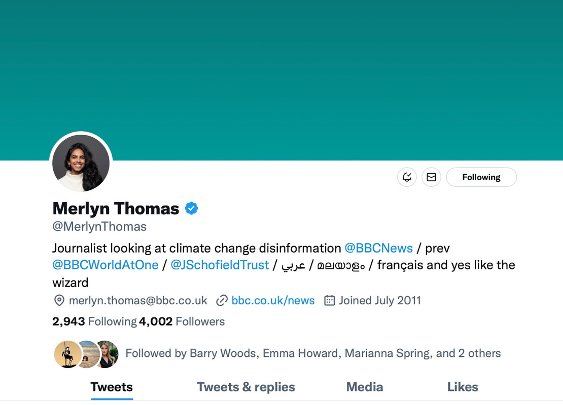 110,000 Deaths A Year In South Asia Due To Rising Temperatures, Claims ...