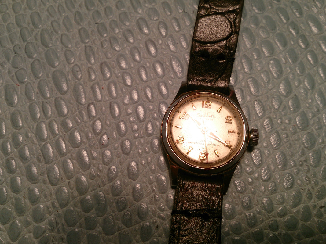 DSC 0720 — Postimages