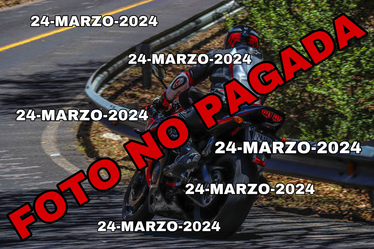 CA 102 — Postimages