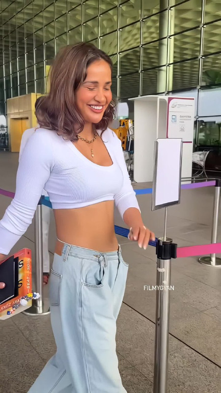 IMG 20240928 090812 542 — Postimages