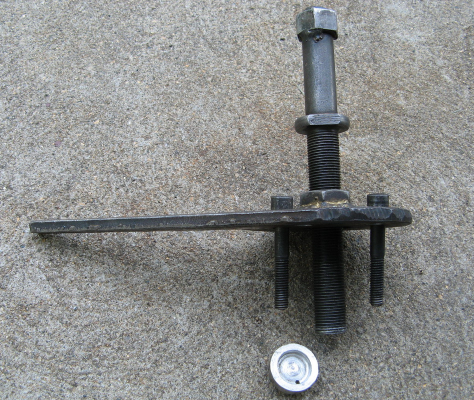 puller 01 — Postimages