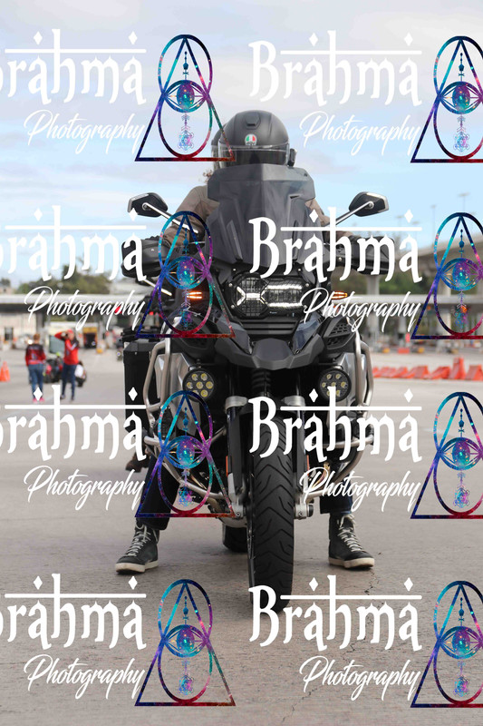 IMG 4525 — Postimages