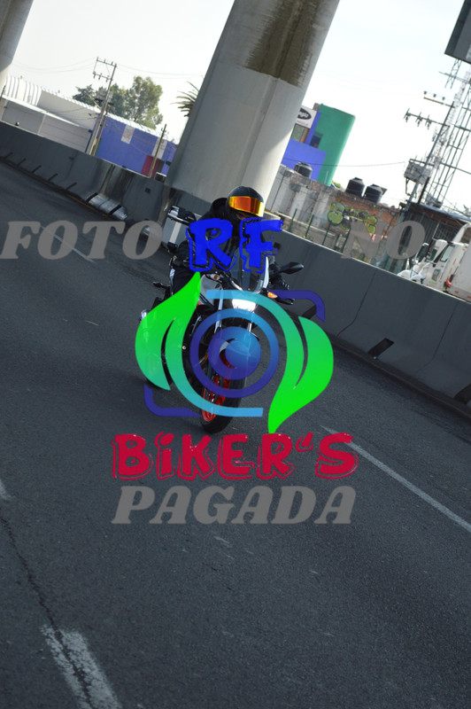 batch DSC 0334 — Postimages