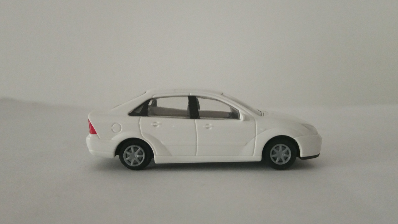 Mcht (8264) — Postimages