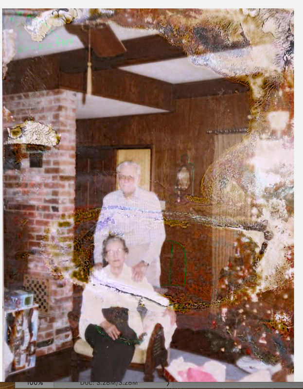 for Jo Ann — Postimages