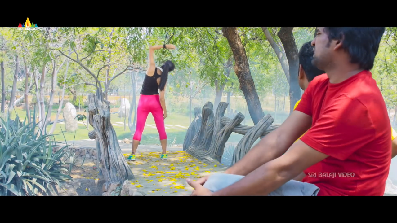 Video To Photo 637961551017298286 — Postimages