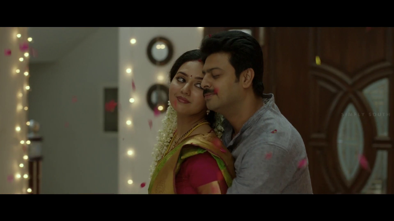 vlcsnap 2023 11 13 23h26m26s727 — Postimages