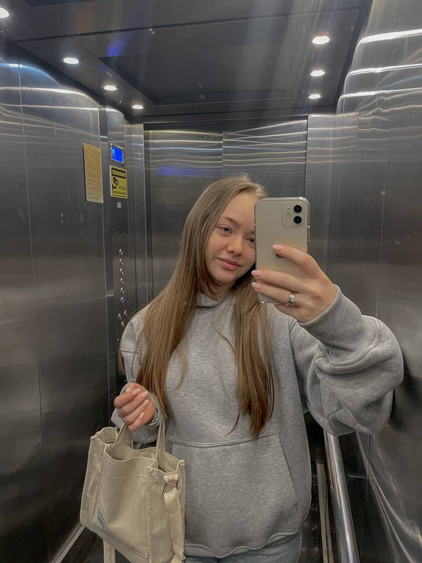 064 CC6 A5 085 C 460 A 8179 1 E840 BDAA5 B9 — Postimages