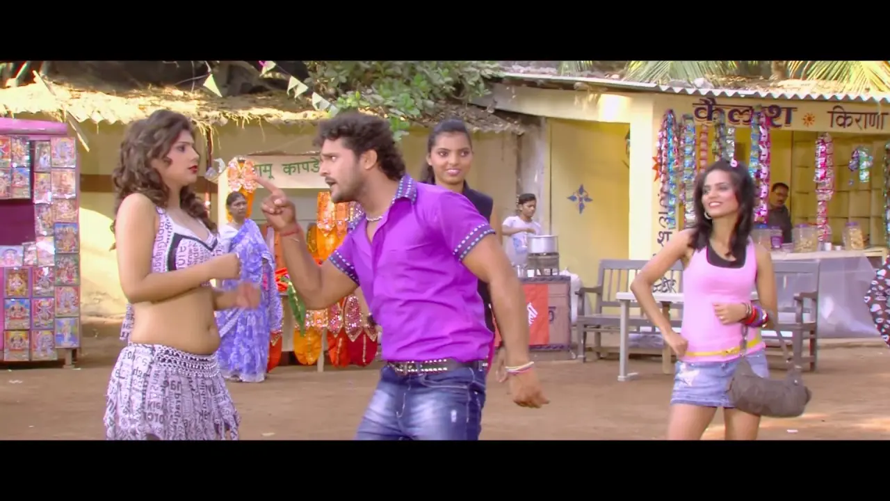 f 221 — Postimages