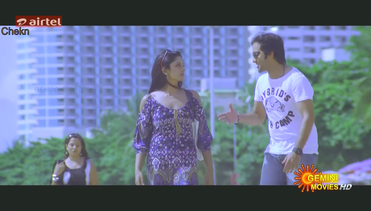 vlcsnap 2020 05 30 20h34m51s856 — Postimages