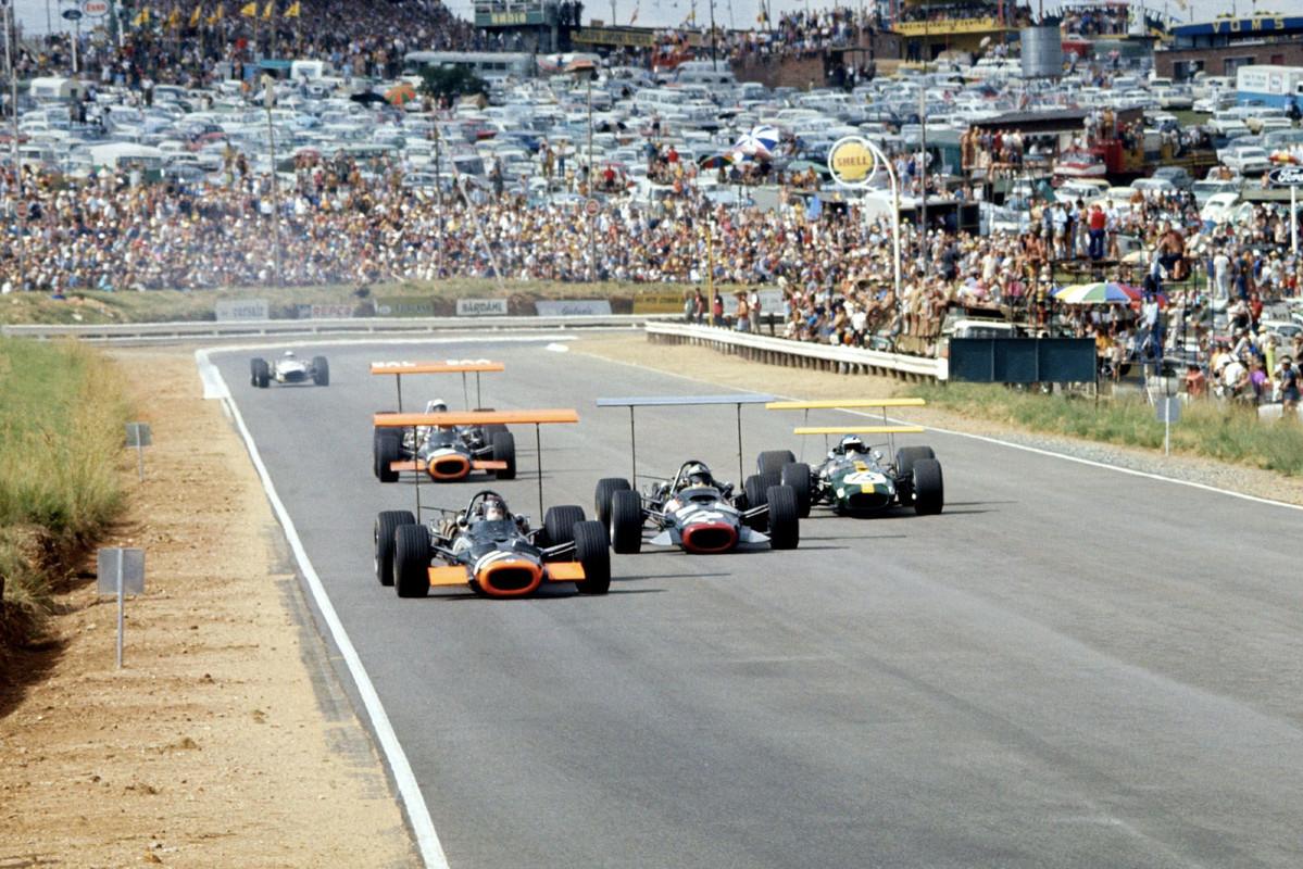 1969 SA GP Oliver Rodriguez Ickx feature — Postimages