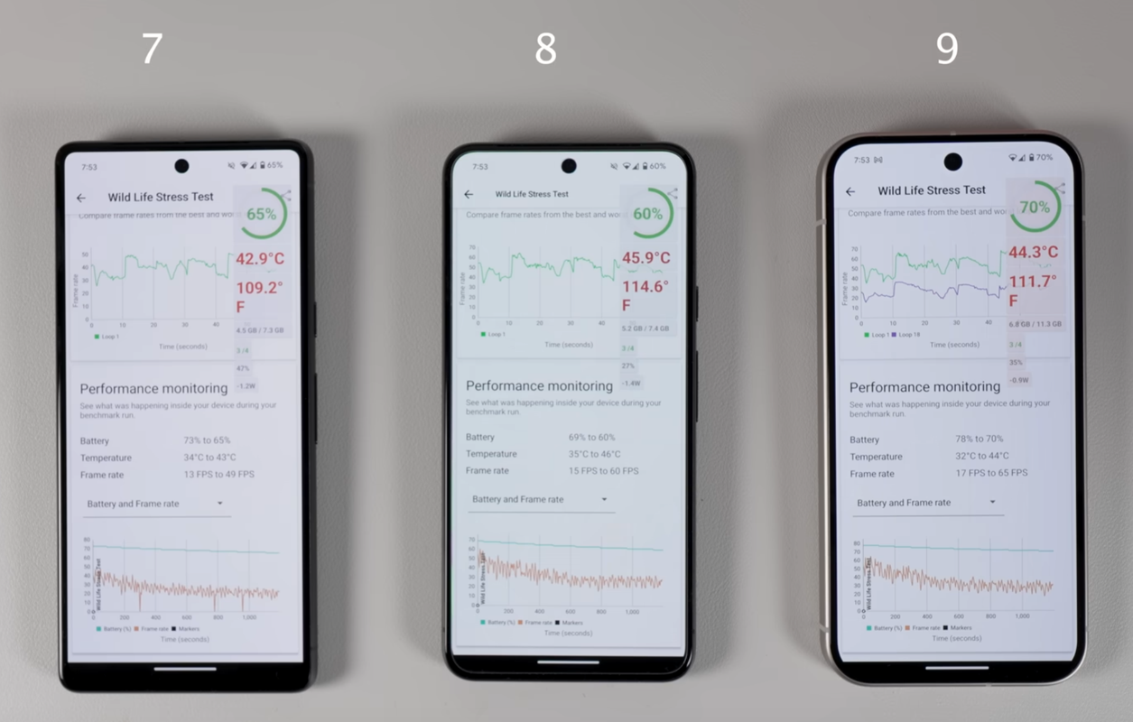 screenshot 426 — Postimages