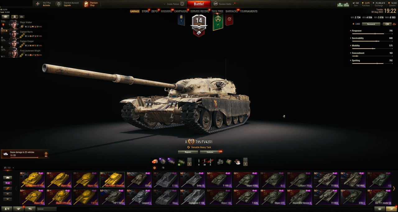 shot 001 — Postimages