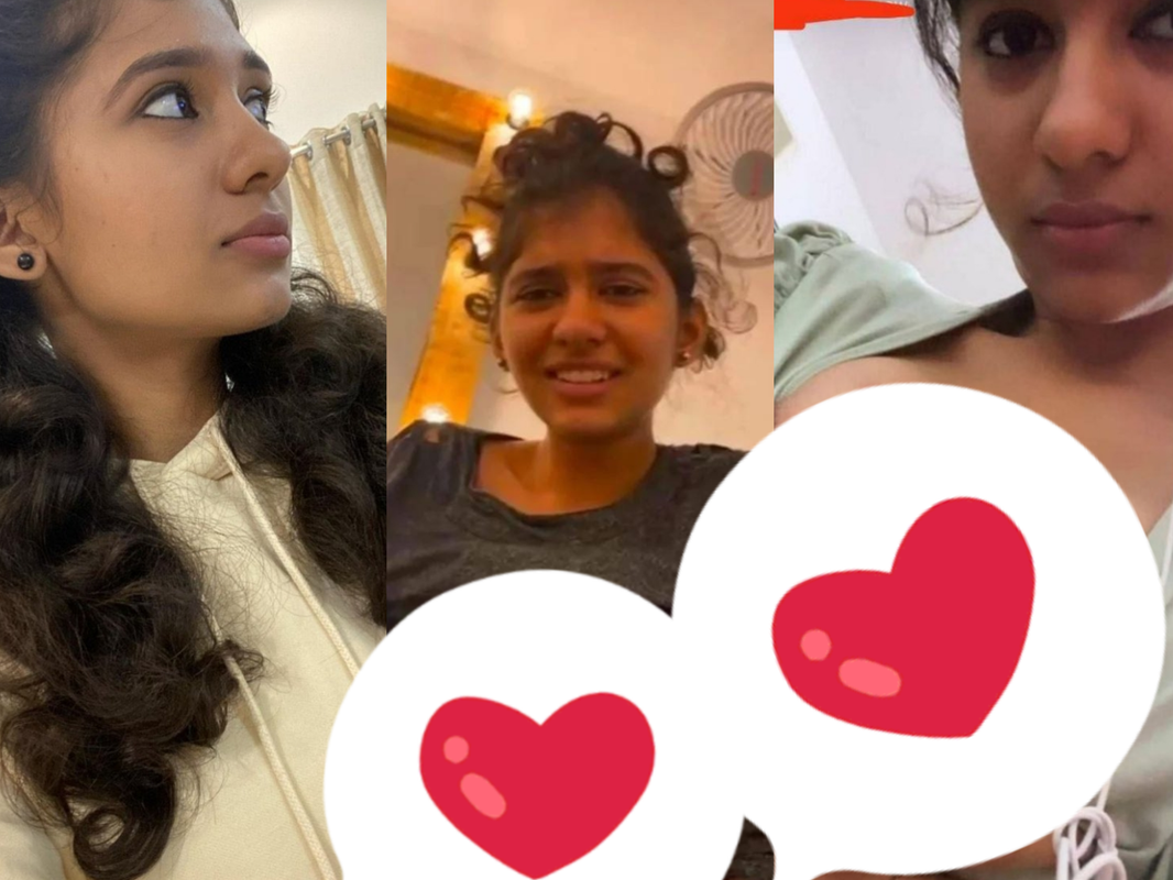 Photo Grid Plus 1700205784194 — Postimages