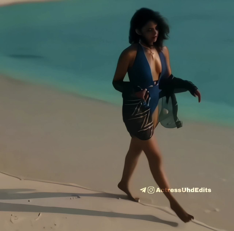 IMG 20231010 131543 199 — Postimages