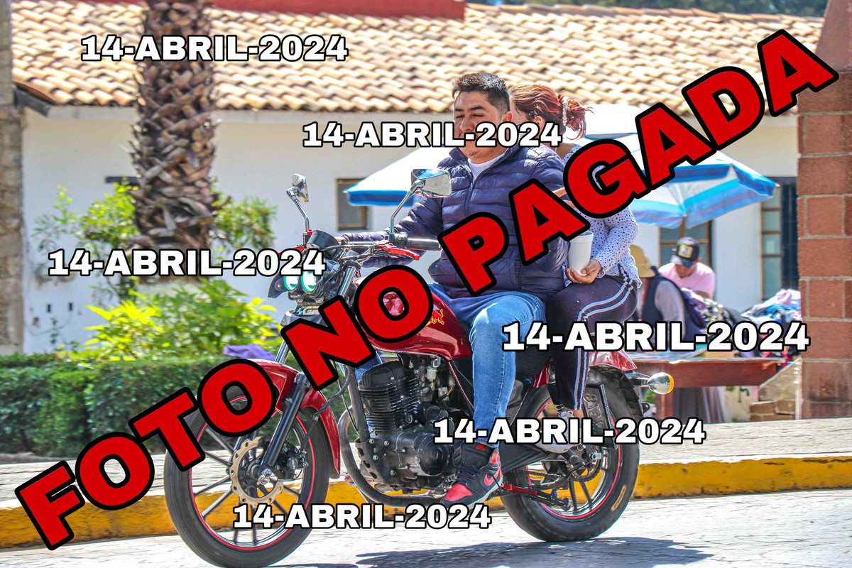 CV 135 — Postimages