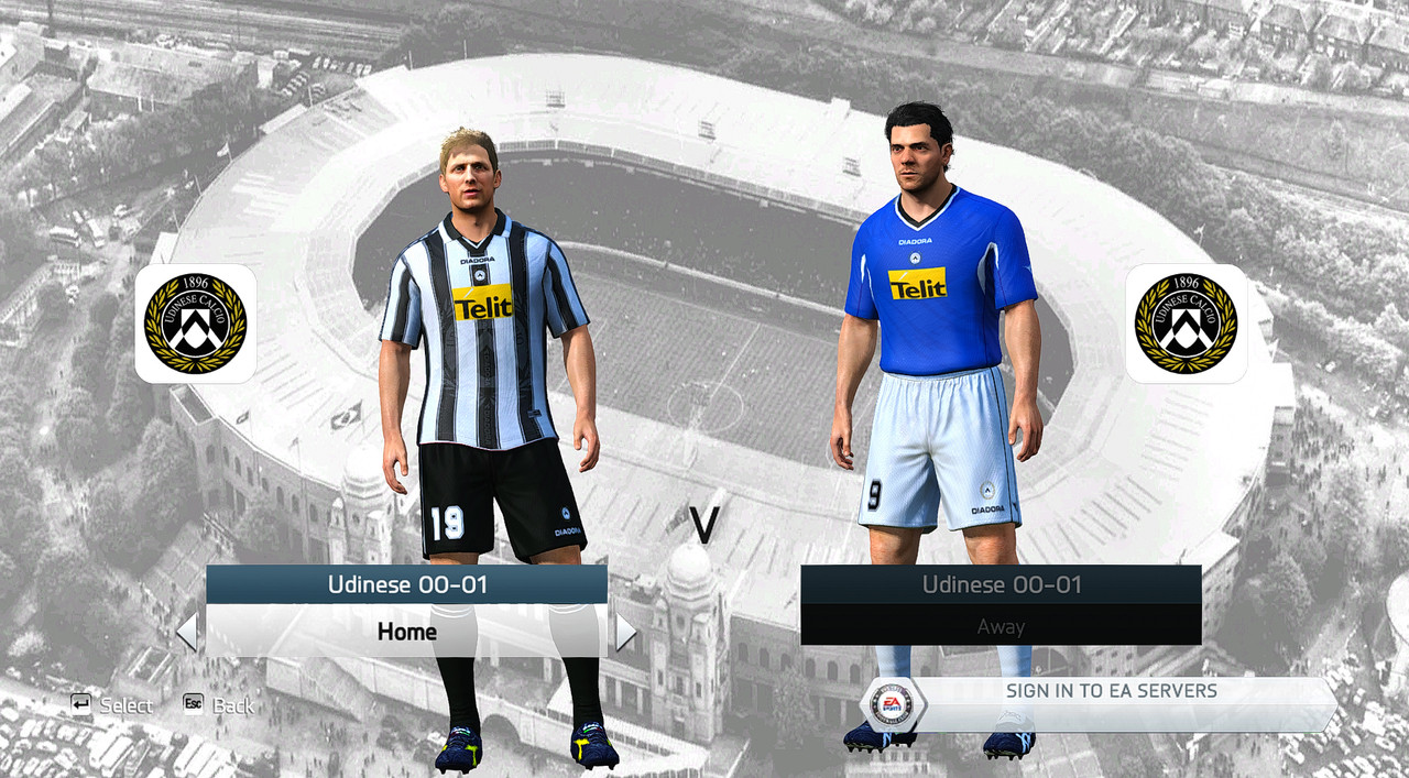 Screenshot3308 — Postimages