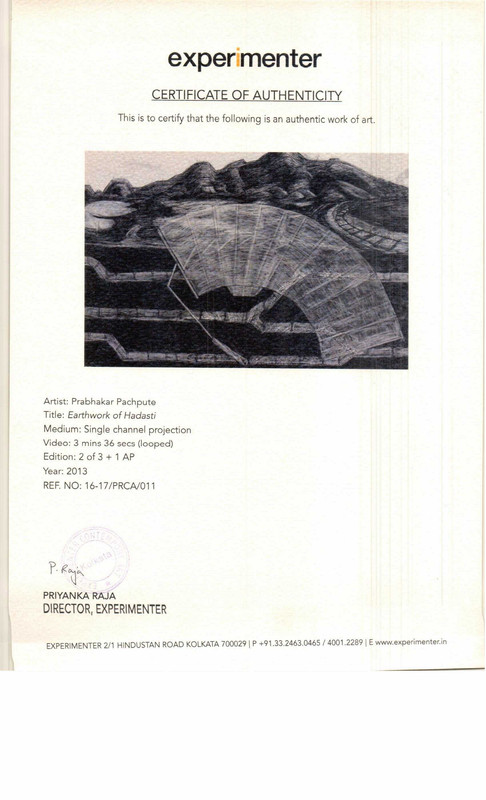 Cerificate nd invoice Scan0036 — Postimages