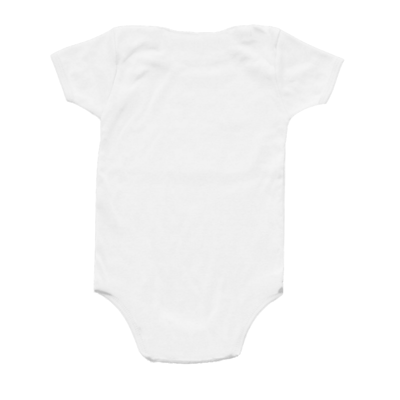 WHITE BACK — Postimages