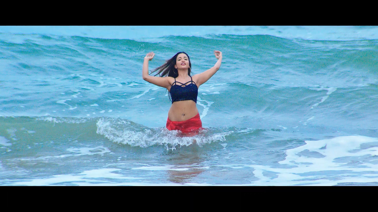 mpv shot0035 — Postimages