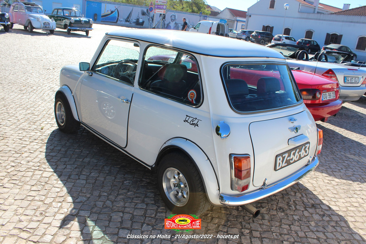 IMG 3215 — Postimages