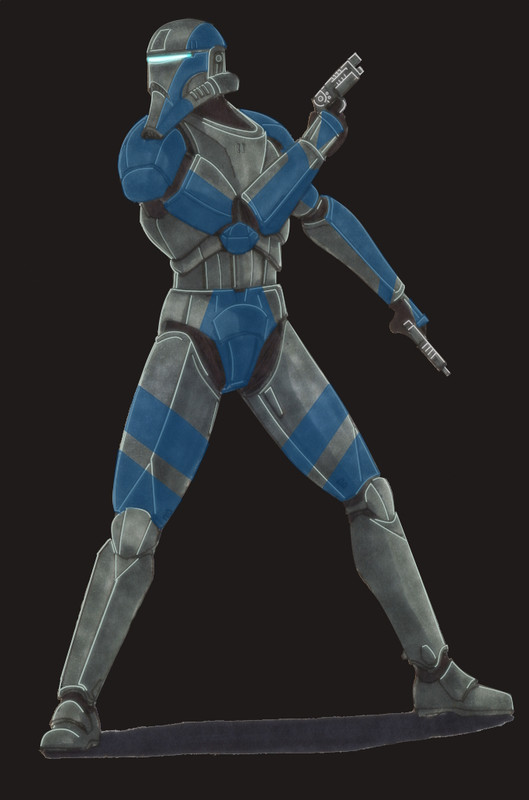 Clone Commando RC 0666 Monster 00a — Postimages