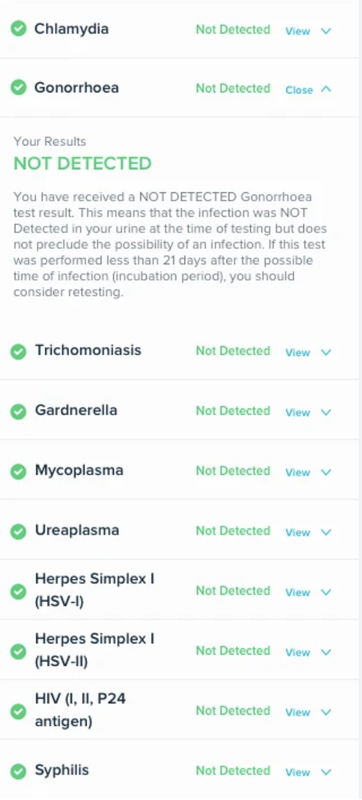 Tin Lover - Chapter 1 - aevv, riotoftime - One Piece (Anime & Manga ...