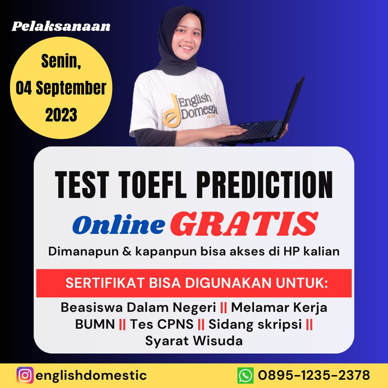 IMG 20230828 WA0104 — Postimages