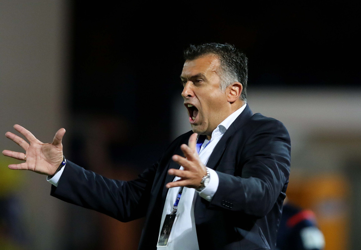 MAR 3285 — Postimages