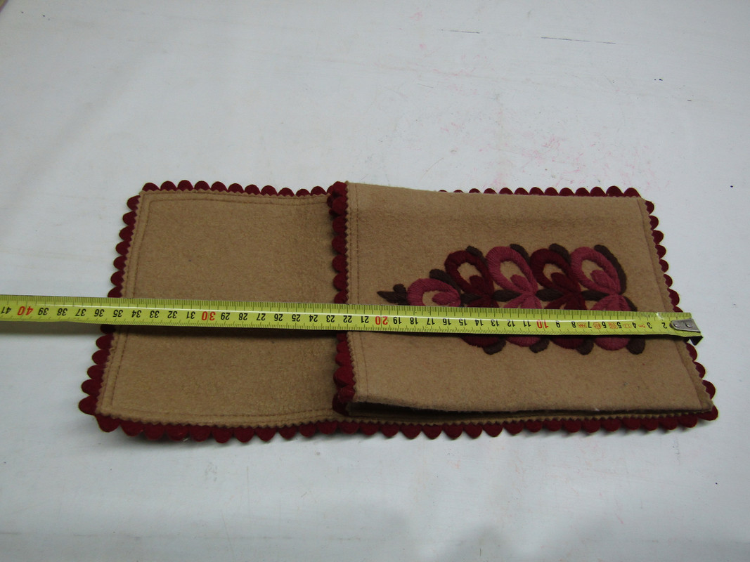 IMG 0132 — Postimages