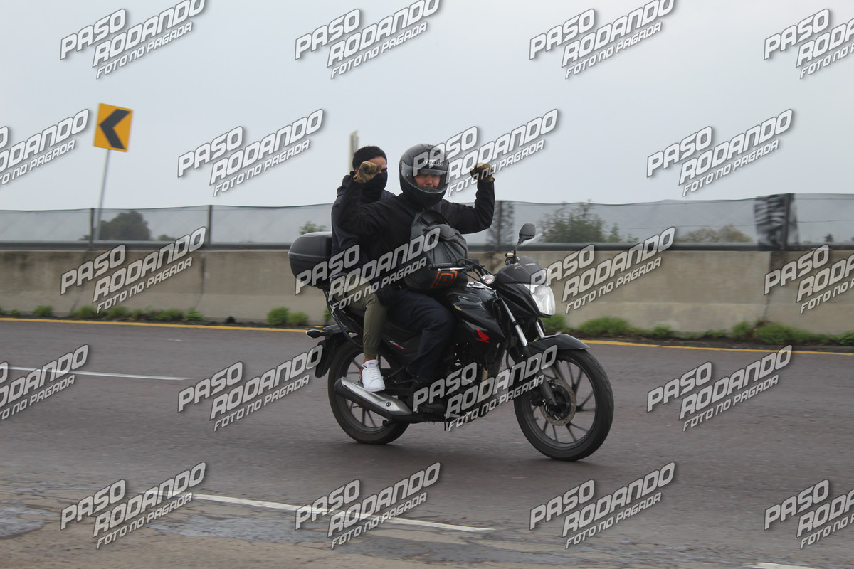 IMG 9003 wm 1878504 5999999999 watermarked — Postimages