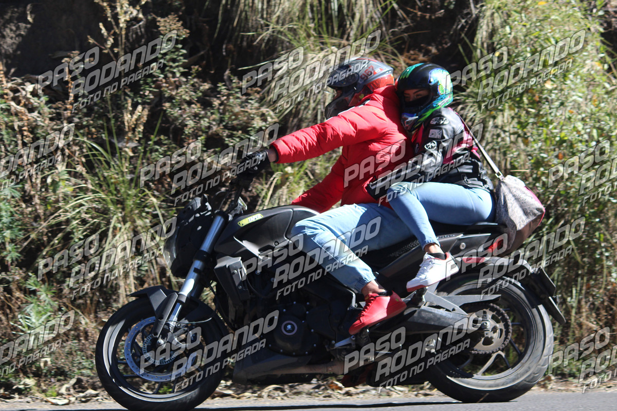 IMG 3278 wm 79621 29999999981 watermarked — Postimages