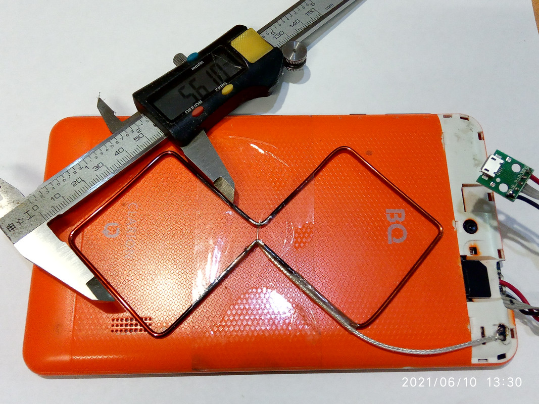 16233066306766504948546241882079 — Postimages