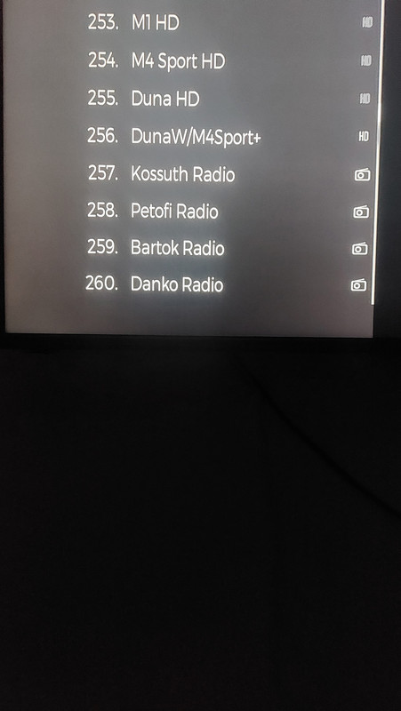 37 Lista — Postimages