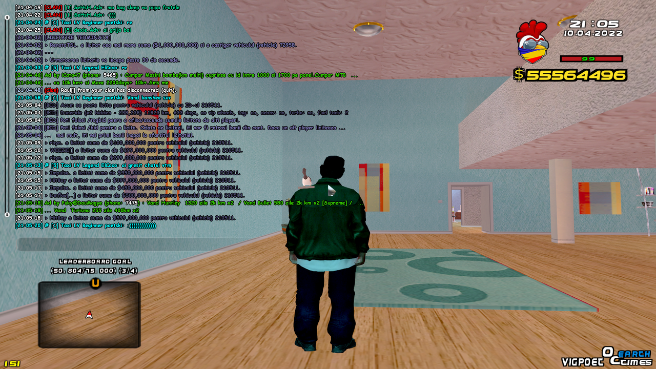 sa mp 024 — Postimages