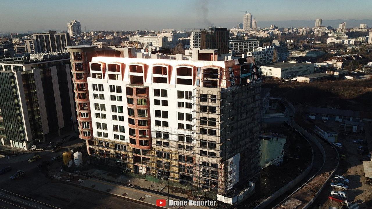 ъгълнатаdr DJI 0144 — Postimages