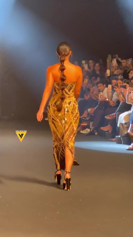 IMG 20231015 190241 721 — Postimages