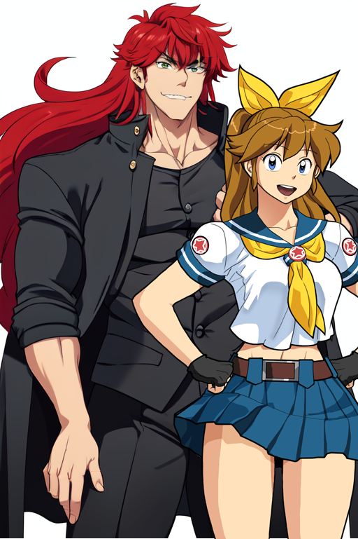 height difference — Postimages