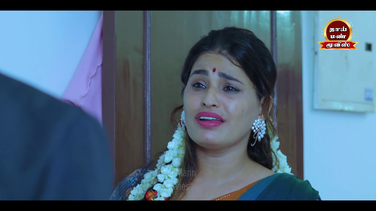 vlcsnap 2025 05 20 17h57m39s734 — Postimages