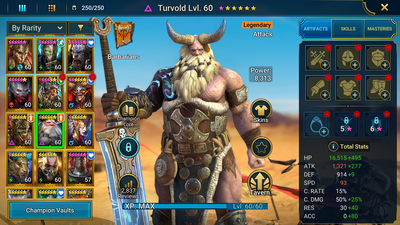 Screenshot 44 — Postimages