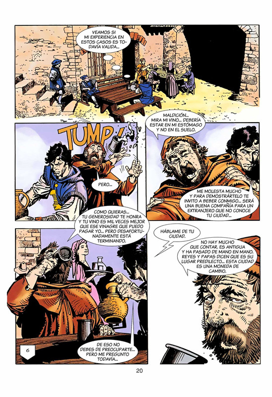 Dago 50 0016 — Postimages