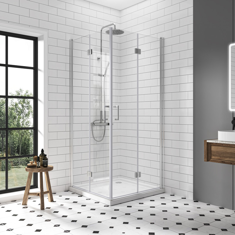 Bange2 DBD DBD — Postimages