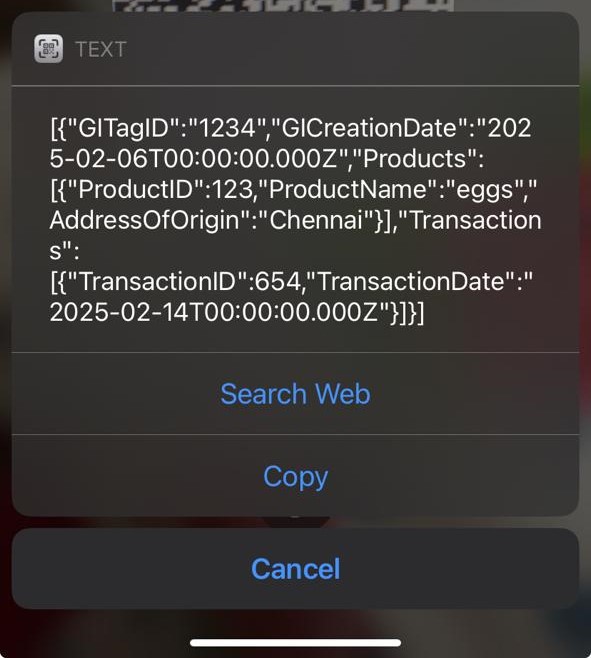 GitHub - anjalichennupati/mern_stack: A MERN-based blockchain application ensures secure and ...