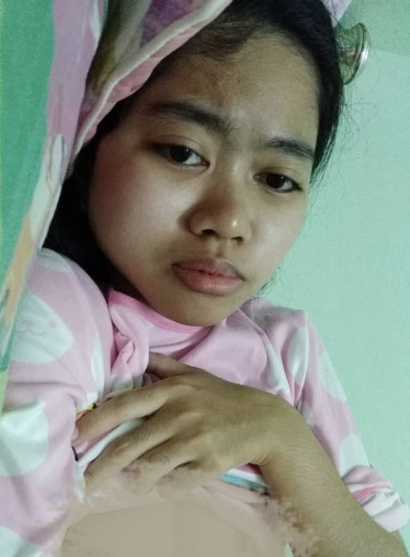 Nadia Bentong Colmek Dua Jari 4play Forums